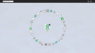 Top The Best GNU Linux Distros For Education