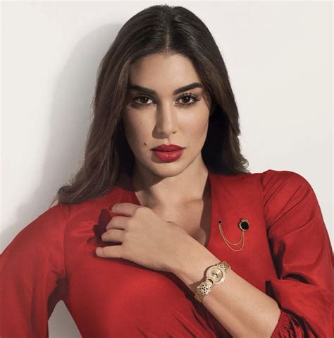 سناب ياسمين صبري دليل سناب شات