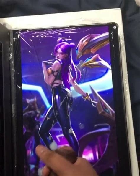 Kda Kaisa Cum Tribute Gay Porn Xhamster