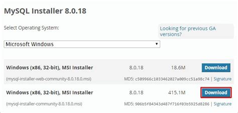 iis php mysql Установка и настройка веб сервера на windows server