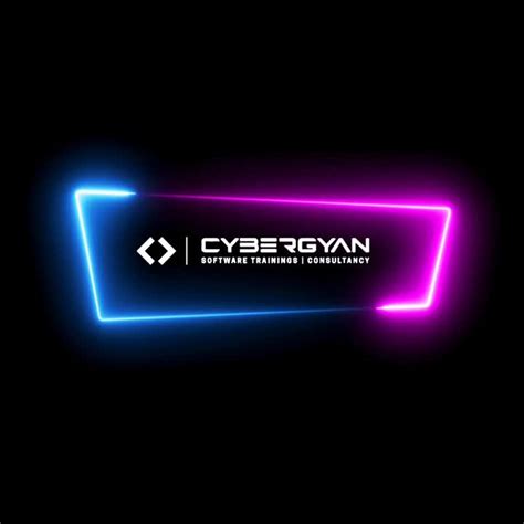Cybergyan Technologies Software Training And Consultancy On Linkedin Cybergyan