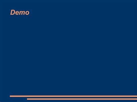 Openoffice Odp Shareware And Freeware Computer Software And Applications