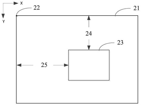Data Processing Device And Method And Related Product Eureka Patsnap