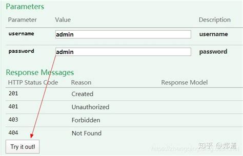 Springboot22 集成mobileimsdk实现即时通讯 知乎 Springboot22 集成mobileimsdk实现即时通讯 知乎