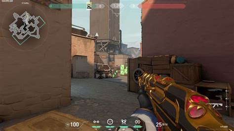 Valorant Bind Map Guide Tips And Tricks Layout Callouts And More