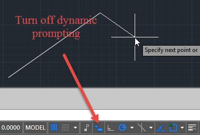 AutoCAD Grip Editing What Every Drafter Needs To Know About