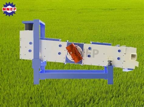Rice Classifier Machine At Rs 175000 Rice Grader In Coimbatore Id 2853440870212