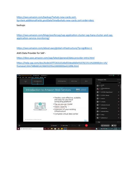 Backups Pdf Cloud Computing Distributed Computing Architecture