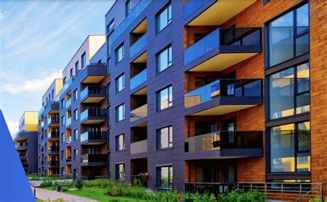 Automation And Ai Drive Efficiency In Common Ground Condo Law Saving Time And Simplifying