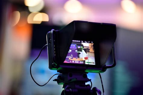 Ibc Tech Zone