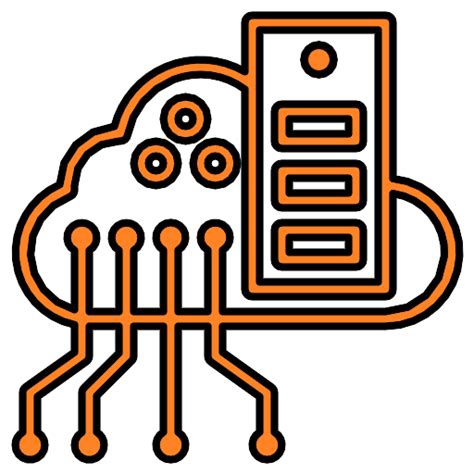Discover Cloudferro Cloudferro Ecommerce