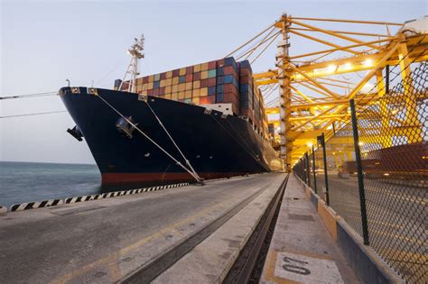 Rohit Joshi Posted On Linkedin