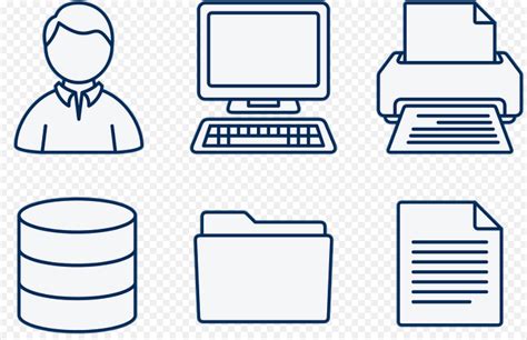System Design Overview Part 2 AI SANGAM