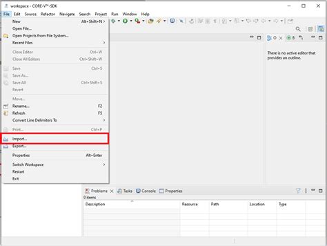 Github Openhwgroup Core V Sdk