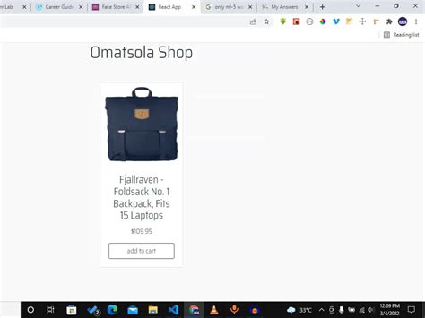 omatsola eyeoyibo on linkedin javascript react typescript hiring