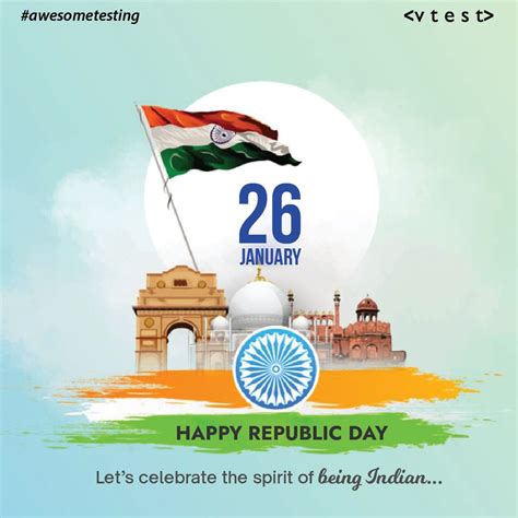 Shak H On Linkedin India Republicday2023