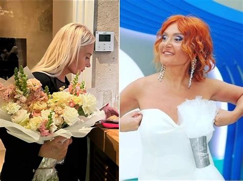 საქართველოს გულში ️ ნანუკა თხოვდება