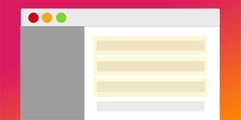 Selection 归档 Css Tricks Css技巧
