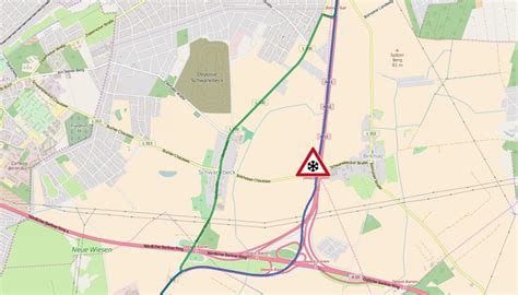 Barnim Simulation Basics Eclipse Mosaic A Multi Domain And Multi Scale Simulation Framework