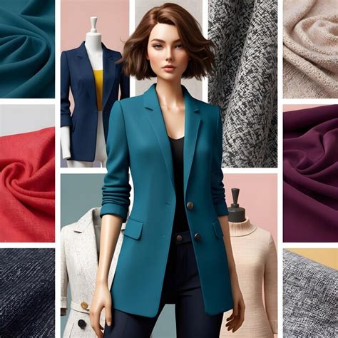 Creating 3d Realistic Models Premium Ai Generated Image