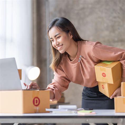 Top Five Reasons Why Small Businesses Need Crm Liventus