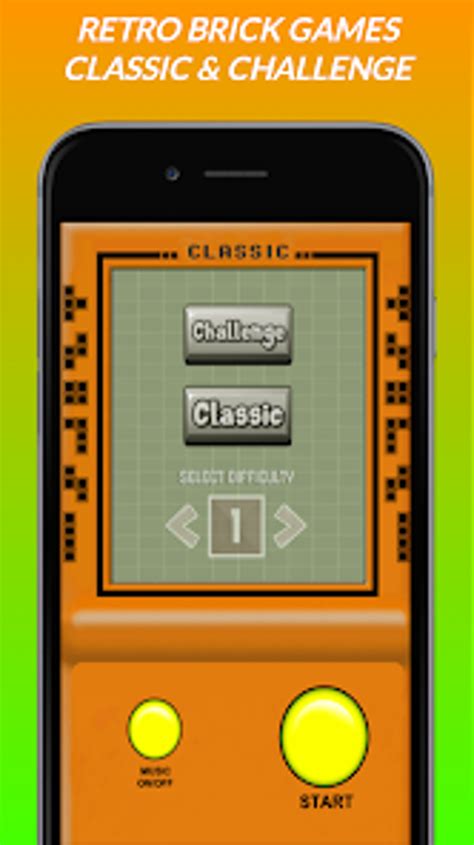 gamebot jadul for android download