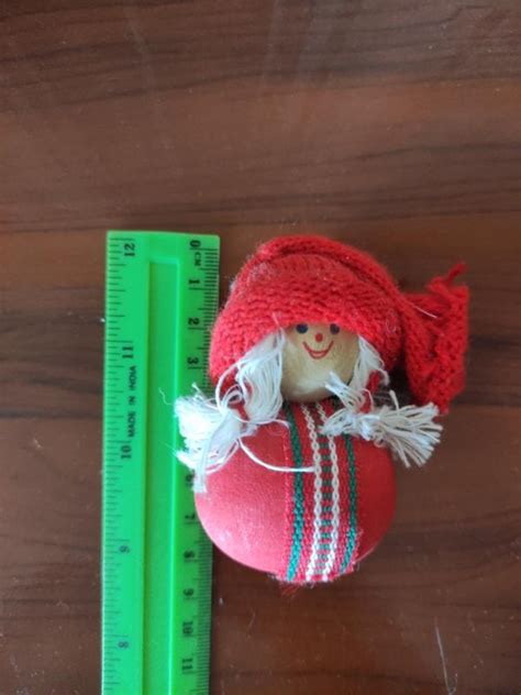 Статуетка — цена 50 грн в каталоге Статуэтки Купить товары для дома и быта по доступной цене на