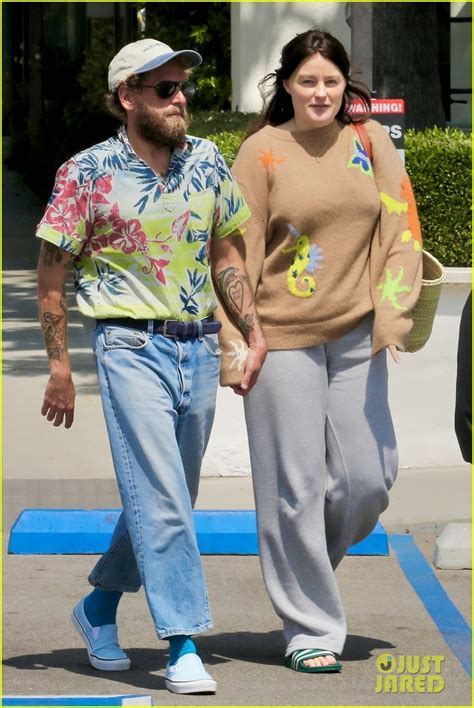 Jonah Hill Girlfriend