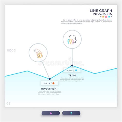 Statistical Model Stock Illustrations 462 Statistical Model Stock Illustrations Vectors