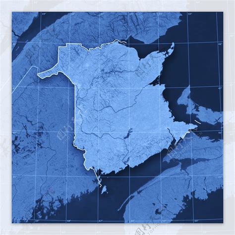 经纬地图背景图片素材 编号27755936 图行天下