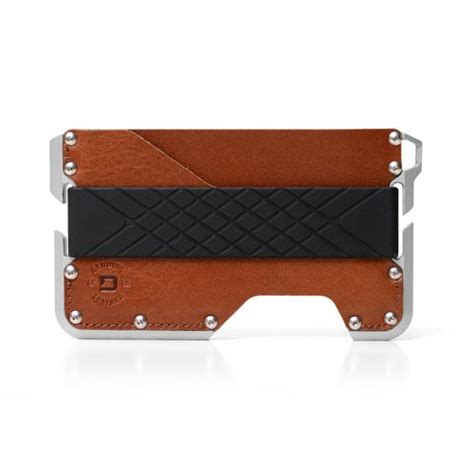 Dango D01 Dapper Wallet Review [buyers Guide 2026]