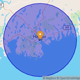 OUTS ONLINE SESSIONS J A D A Halifax Nova Scotia Female Escorts LeoList