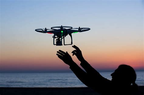 drone maker dji sues pentagon over ‘chinese military company label
