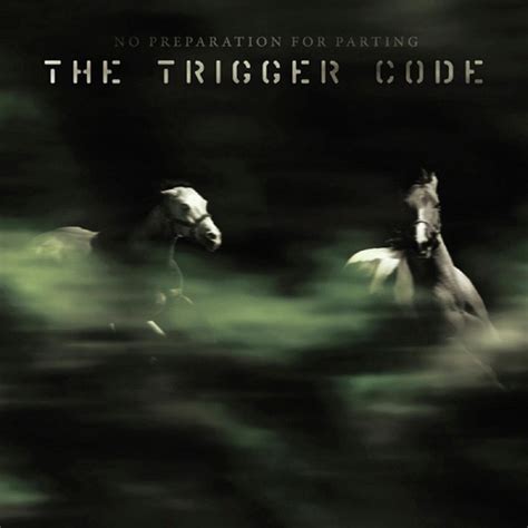 Bpm And Key For Songs By The Trigger Code Tempo For The Trigger Code