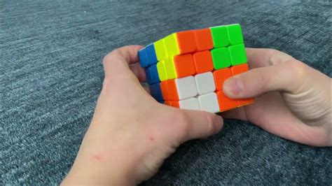 Best 4x4 Rubix Cube Youtube