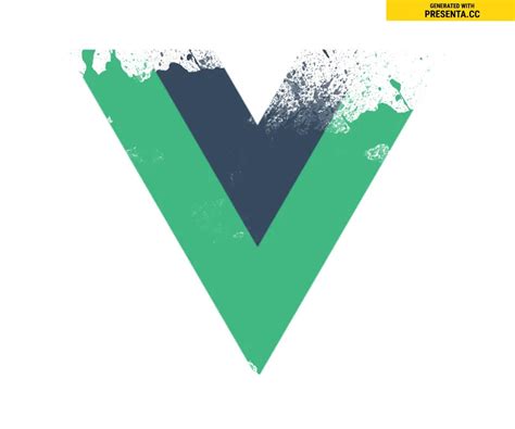 Articles Fabio Franchino