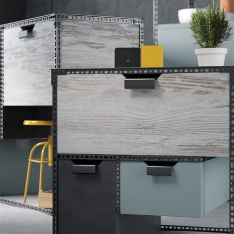 ლამინირებული მერქან ბურბუშელოვანი ფილა Mf Pb და ლამინირებული მერქან ბოჭკოვანი ფილა Mf Mdf