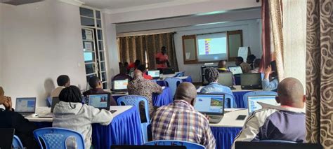 Creativecoding Scratched Stemeducation Piday2025 Teachertraining Edtech