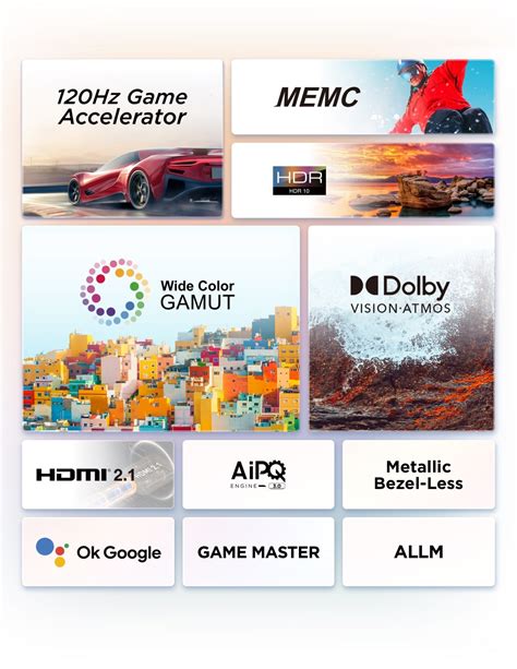 P747 4K UHD TV SM Appliance Exclusive