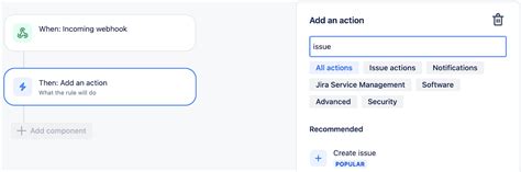 Automate Jira Issue Creation Fluid Attacks Help