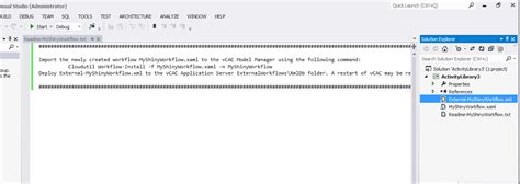 mighty virtualization