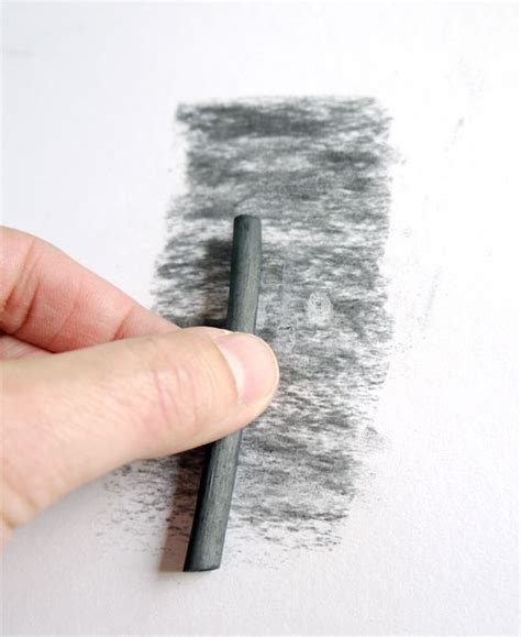 Charcoal Drawing Techniques A Complete Overview Sky Rye In 2025