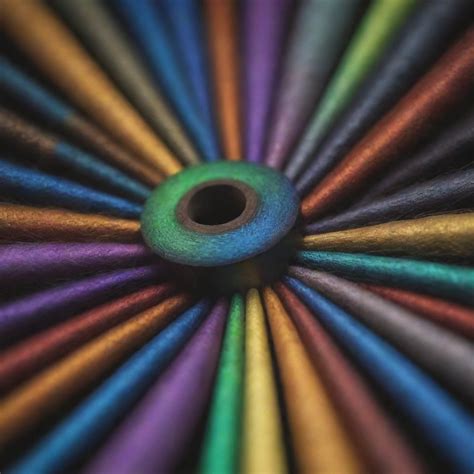 Все о Blazor от основ до продвинутых технологий 💻