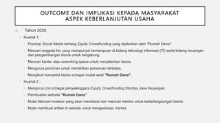 PPT Logistics Plan Control Untuk Tugas Ekonomi Pptx