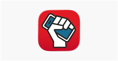 ‎boss Revolution Call And Top Up App App Store