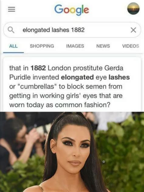 Cumbrellas Meme Subido Por Joeym31 Memedroid