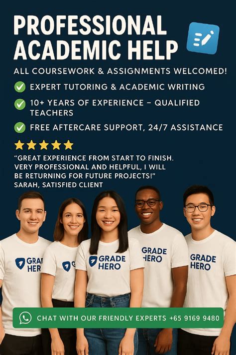 Coding Assignment Help Programming Help Coding Help Service Python