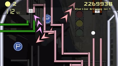 Pinball Master Flipper By Andrewpfun