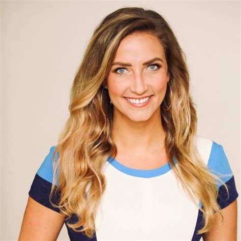 Megan Hayes