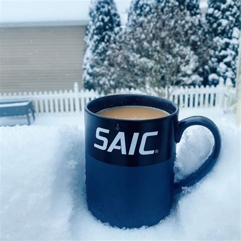 Ai Engineering Hotjobs Techcareers Hiring Saic 11 Comments